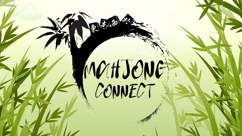 Mahjong Connect - Jouer en ligne gratuitement